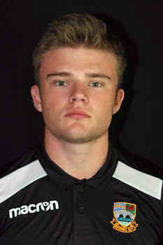 Player – CARDIFF RFC